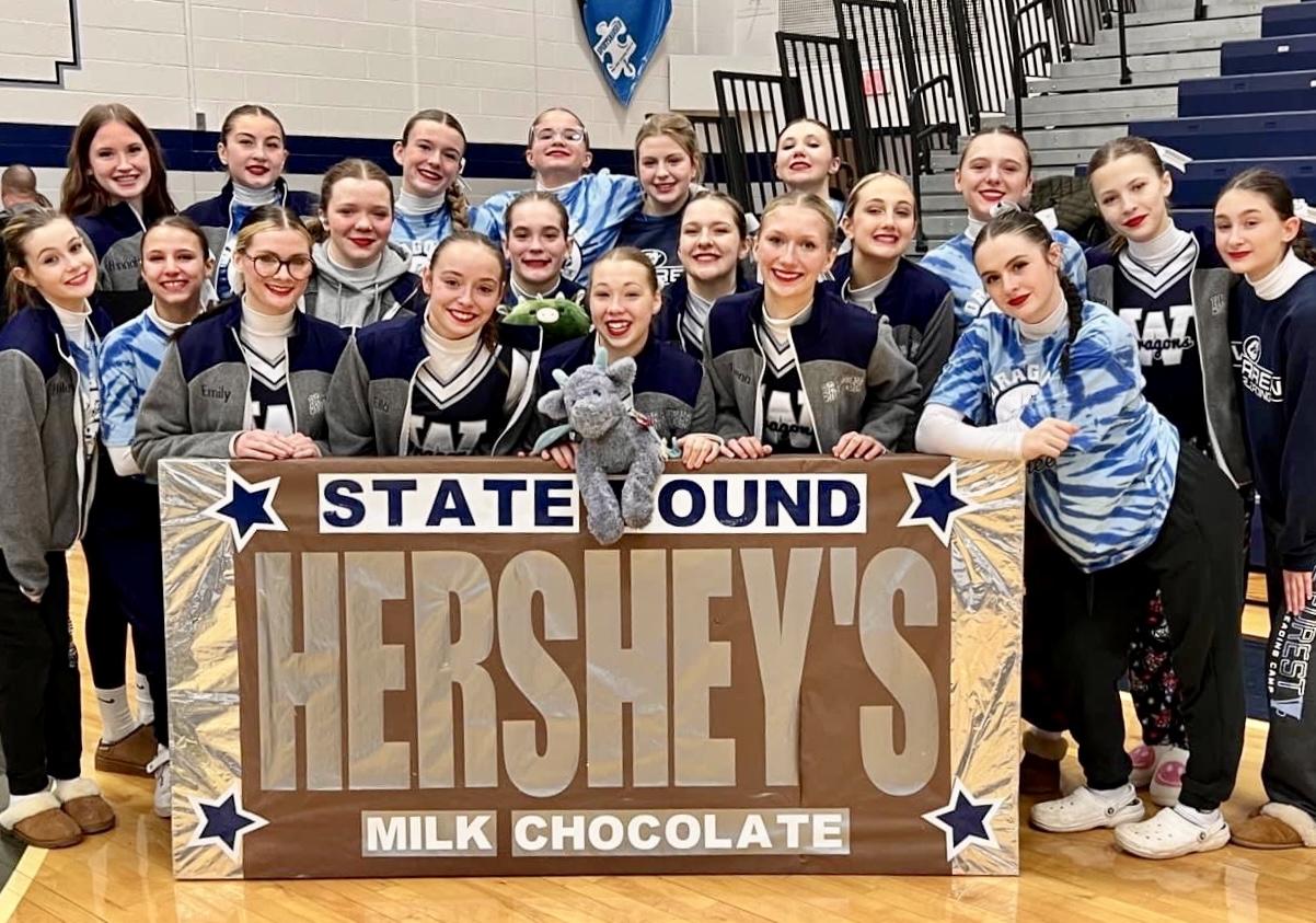 Back to Hershey | News, Sports, Jobs - Times Observer